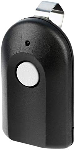 for Genie Garage Door Remote Intellicode ACSCTG Type 1 - Amazon.com