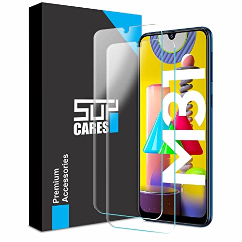 Amazon.in Bestsellers: The most popular items in Mobile Screen Guards