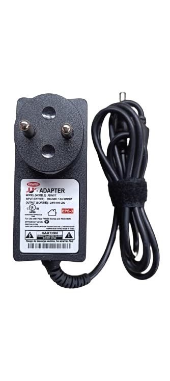 24V-2amp Adapter 24V-2Amp Adapter 24V-2amp Adapter for RO Water Filter ...