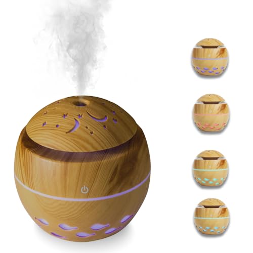 amazon.ae Best Sellers: The best items in Single Room Humidifiers based ...