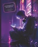 ・製造元:Independently published