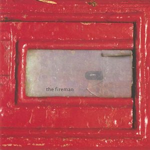 Rushes: Fireman, the: Amazon.in: Music}