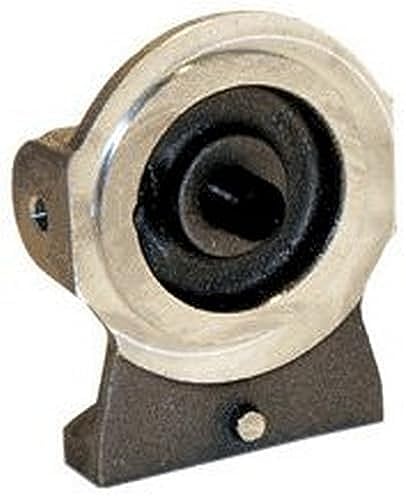 Amazon.com: WIX Filters - 24770 Heavy Duty Filter Mounting Base, Pack of 1