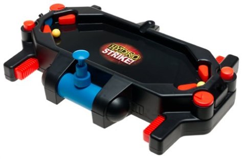 Buy Hydro Strike Win or Get Wet Game Online at Low Prices in India ...
