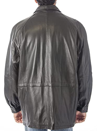 The 28 Best Men's REED Leather Jackets of 2026 [Verified] - Cherry Picks