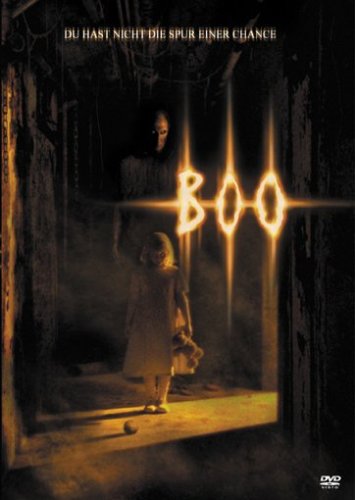 Amazon.com: Boo : Movies & TV