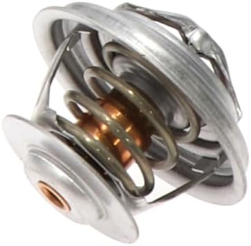 Motorcraft RT1167 190F and 88C Thermostat, Key Chains - Amazon Canada