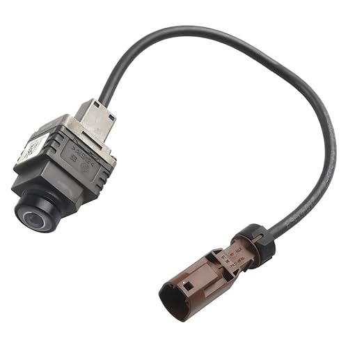 Which Mercedes Models Have 360 Cameras: A Friendly Guide (2025)