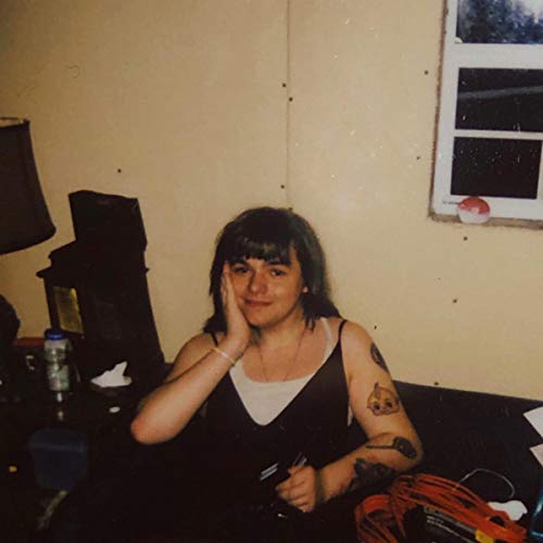 Amazon.co.jp: letting you in [Explicit] : awfultune: Digital Music