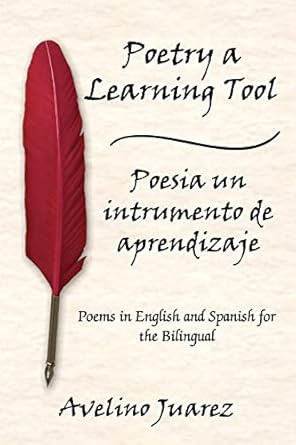 Poetry a Learning Tool Poesia un intrumento de aprendizaje: Poems in ...