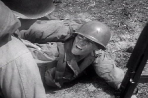 Buy Emotional Effects Of War On Soldiers Management Of Mass Casualties buy-emotional-effects-of-war-on-soldiers-management-of-mass-casualties