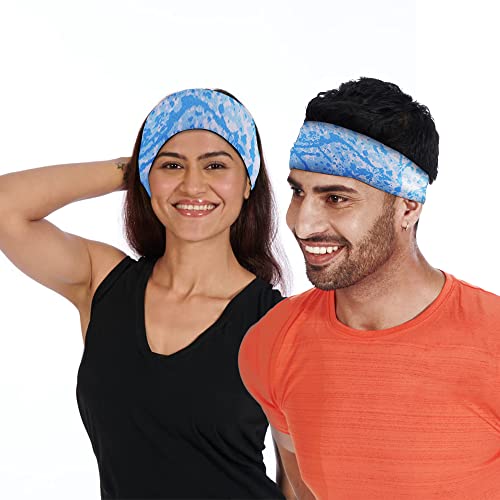 Amazon.in Bestsellers: The most popular items in Women's Running Headwear