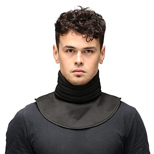 Best Cotton Costume Armor for Epic Adventures - Totally Reviewed