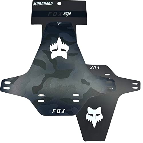 Fox Fahrrad – Die 15 besten Produkte im Vergleich - kettenreinigung.com