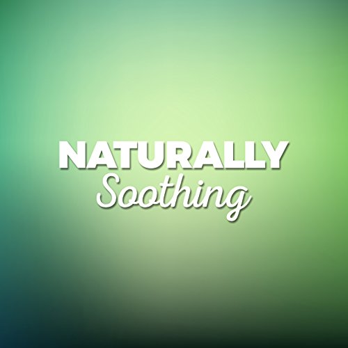 Play Naturally Soothing by Ambiance Nature on Amazon Music Unlimited