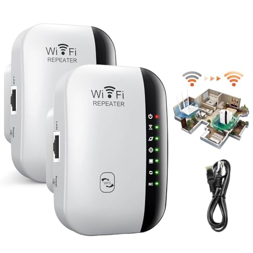 amazon.ae Best Sellers: The best items in Network Repeaters based on ...