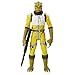 Amazon Star Wars Classic 18 Bossk Action Figure Toys Games