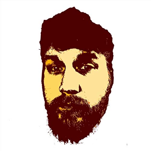 Amazon.com: Color & Sound : Clay Hughes: Digital Music