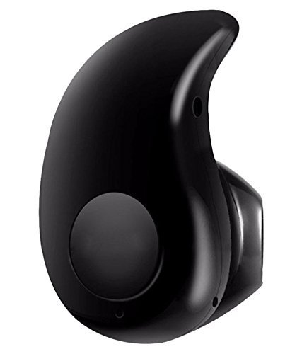 Everyday Shop Mini Style Wireless Bluetooth Headphone S530 1pcs in-Ear ...