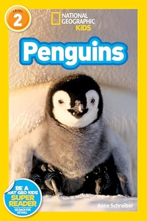 Amazon.com: Polar Bears (National Geographic Kids Readers, Level 1 ...