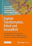 【発売日：2021年07月30日】・製造元:Springer Vieweg