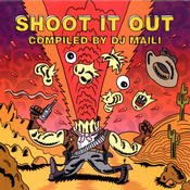 Amazon.co.jp: Shoot It Out: ミュージック