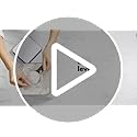 Amazon.com: OXO Good Grips POP Container Removable Labels,White: Home ...