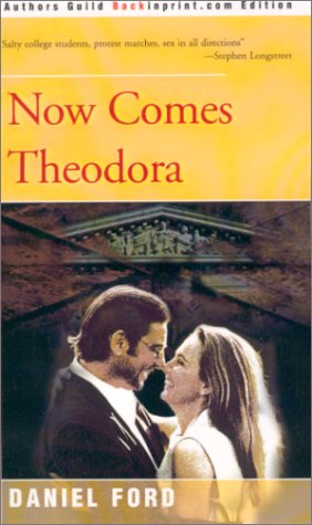 Buy Now Comes Theodora Book Online at Low Prices in India | Now Comes ...