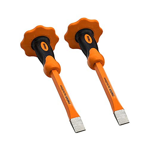 20+ Masonry Tools for Bricklayers & Stoneworkers