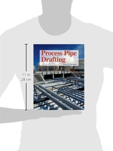 The 28 Drafting & Mechanical Drawing To Read In January 2026 - Cherry Picks