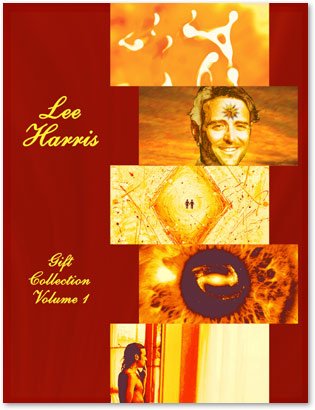 Amazon.com: Lee Harris Gift Collection: Lee Harris: Everything Else