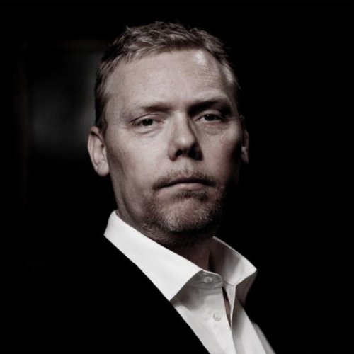 Amazon.com: Nostalgia : Karl-Magnus Fredriksson: Digital Music