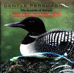 Amazon.com: Cry of the Loon: CDs & Vinyl