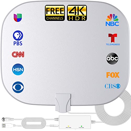 Amazon Best Sellers: Best Satellite Television Receivers