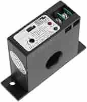 Remote Vacuum Switch CT Current Sensor AC 5A 10A 20A 50A 200A ...