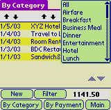 Amazon.com: Power-Expense downloadable Software : Software