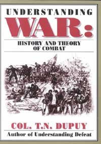 Buy Understanding War: History of Theory of Combat Book Online at Low ...