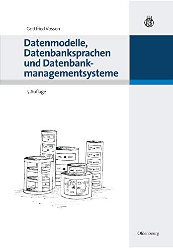 Datenmodell - Lexikon der Kartographie und Geomatik