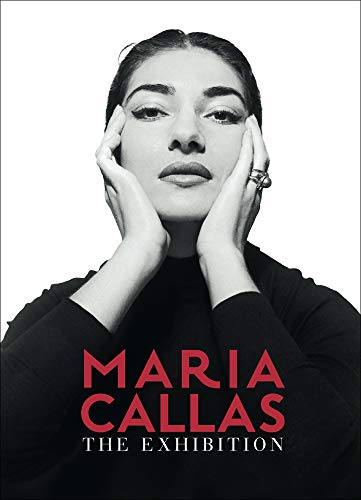 Maria 2024 Ending Explained: How Maria Callas Died & The Real Meaning ...