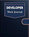 ・製造元:Independently published