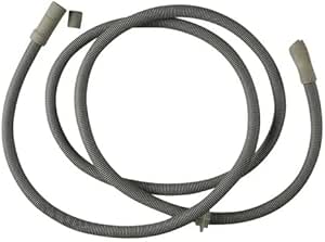Amazon.com: Upgraded Replacement Part-Direct Fit for Frigidaire ...