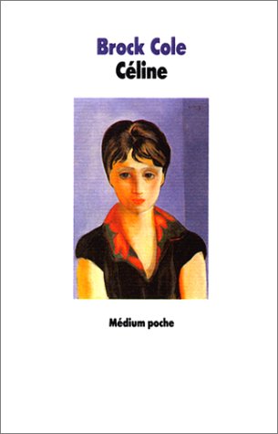 Amazon.com: celine: 9782211045230: Babette Cole: Books