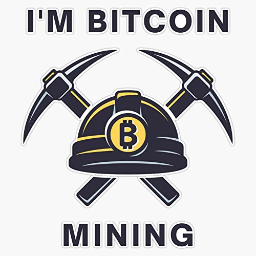 The Best Laptops for Mining: Unleashing High Performance for Maximum ...