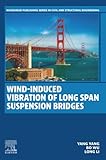 【発売日：2025年12月19日】・ブランド:Woodhead Publishing・製造元:Woodhead Publishing