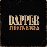 【発売日：2026年05月07日】・製造元:12177896 Records DK