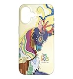 ・ブランド:Frida Kahlo・製造元:アマゾンによるマーチャンダイジング・モデル:8VYAFRXVS2RJPIPHONE_16・製造元/メーカー部品番号:8VYAFRXVS2RJPIPHONE_16・公式FridaTM Los Fri...