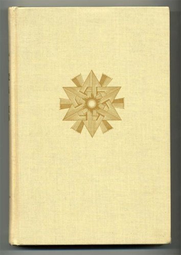 Science Of Being 27 Lessons Fundamental Principles: Eugene Fersen ...