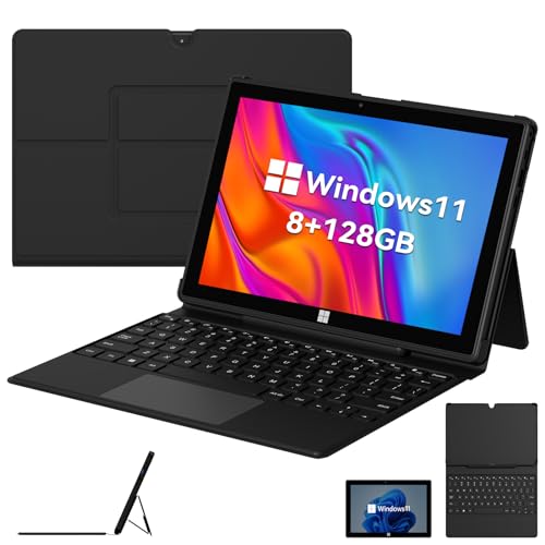 Best Windows Tablets - Top Picks for High-Performance Devices
