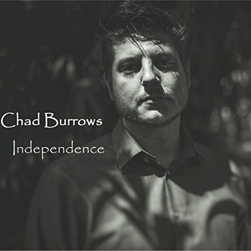 Play Independence by Chad Burrows on Amazon Music