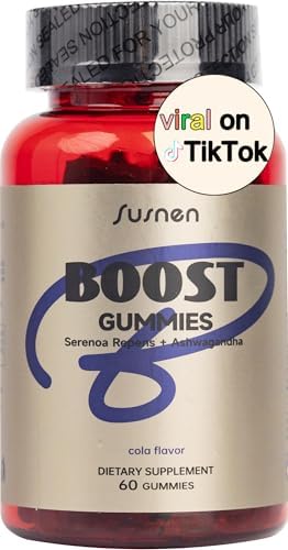 Amazon.com: Fairhaven Health CountBoost for Men Optimal Count and ...